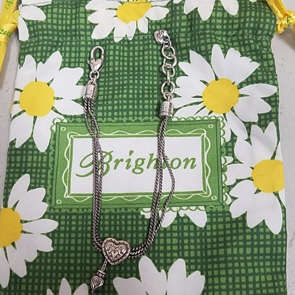 Brighton | Jewelry | Brighton | Poshmark